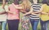 Women Empowerment 360 — YWCA — YWCA
