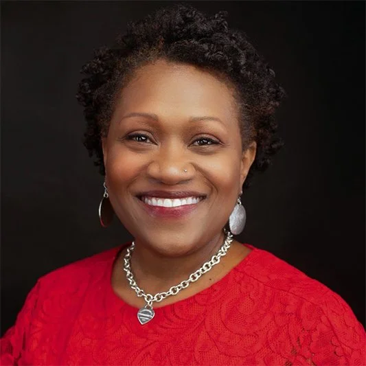 United Nations Commission on the Status of Women — YWCA