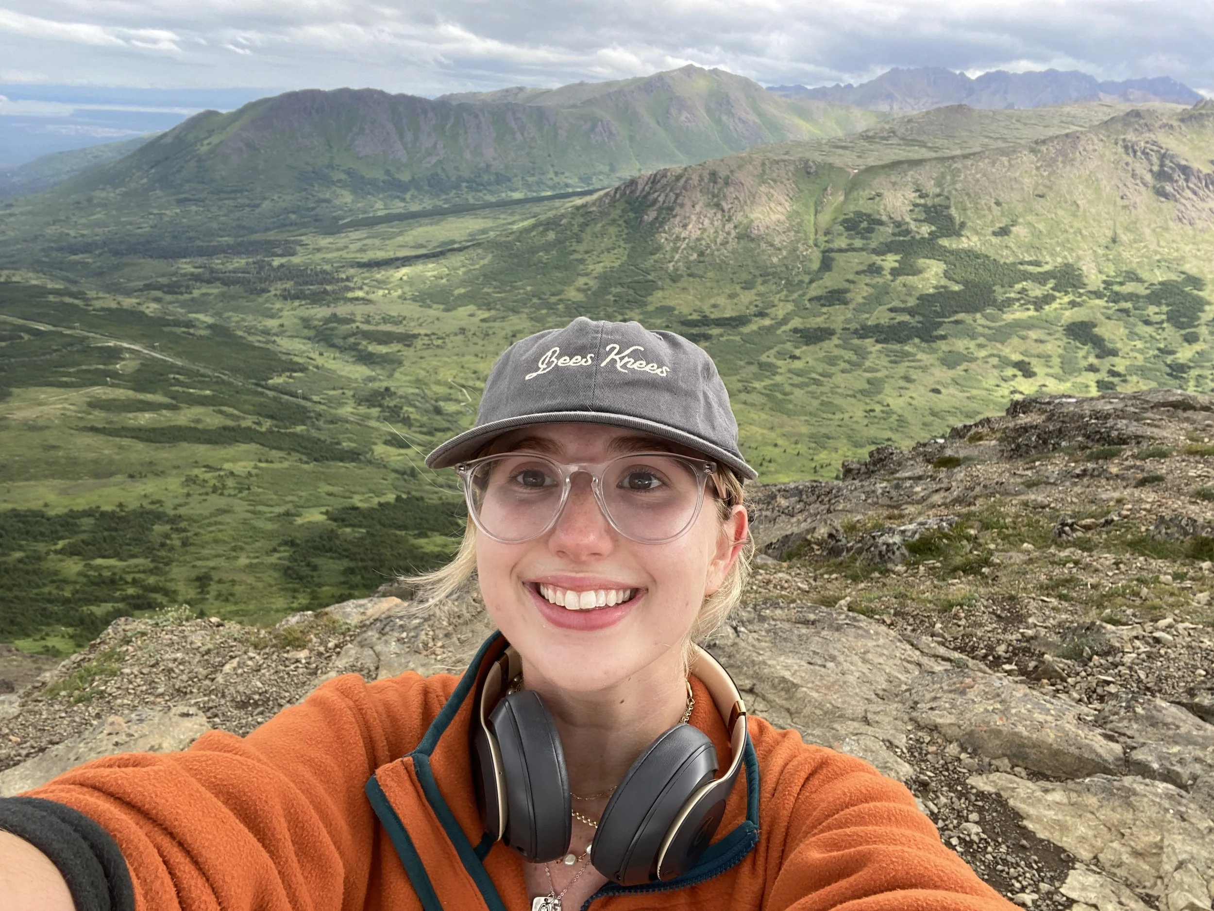 Emerging Leaders 2024 — YWCA