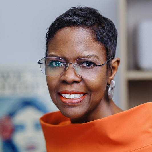 United Nations Commission on the Status of Women — YWCA