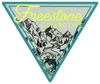 The Freestone Collective
