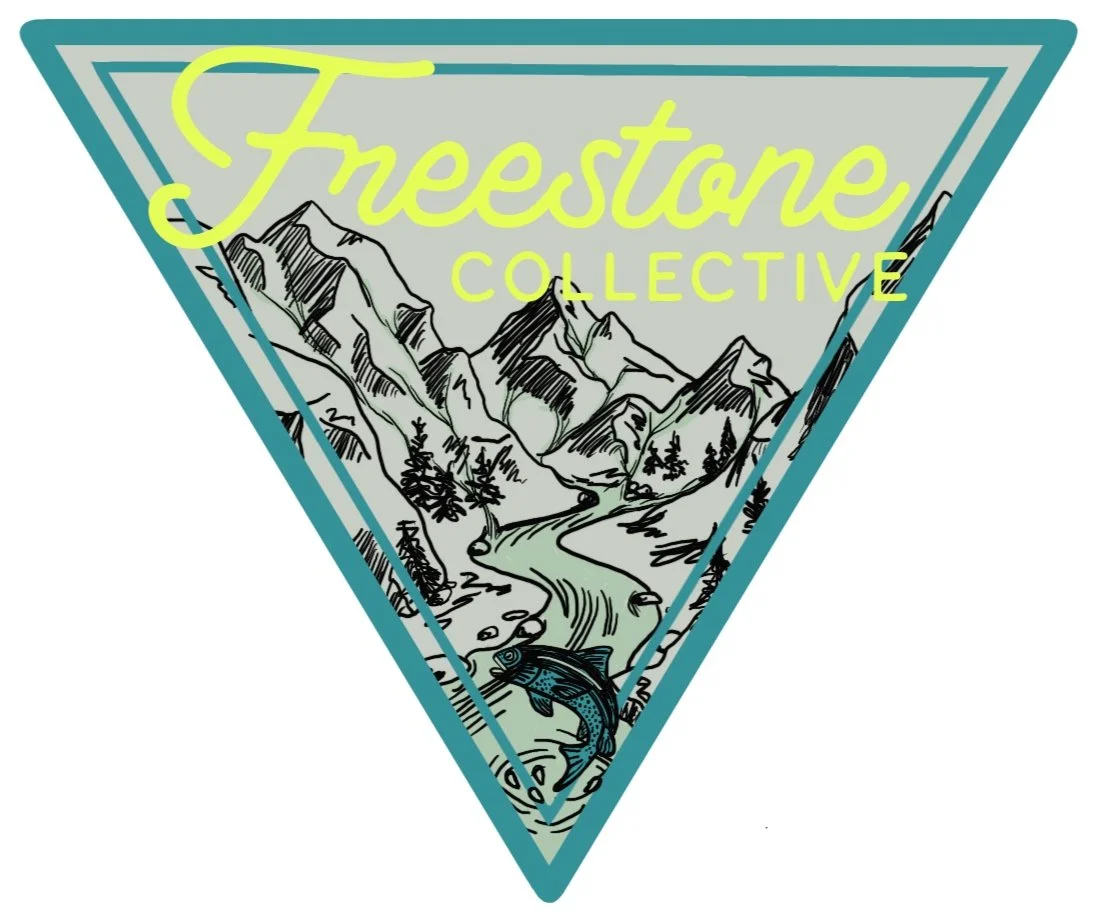 The Freestone Collective