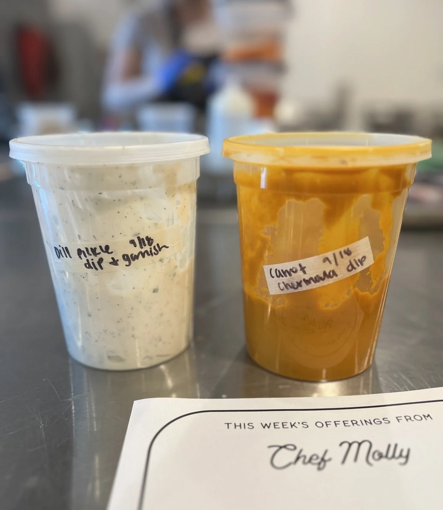 The Freestone Collective