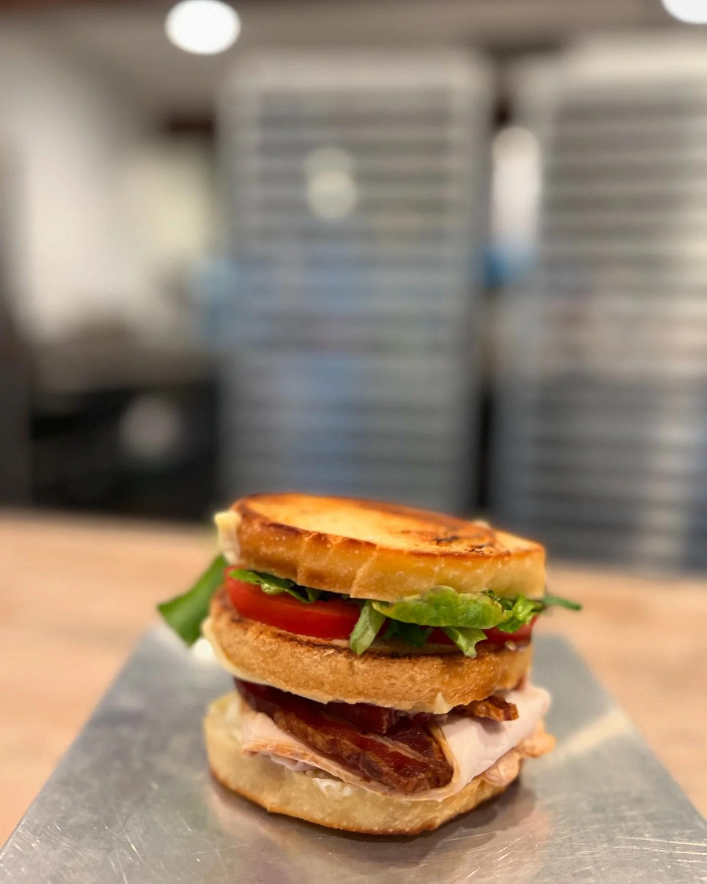 The Freestone Collective