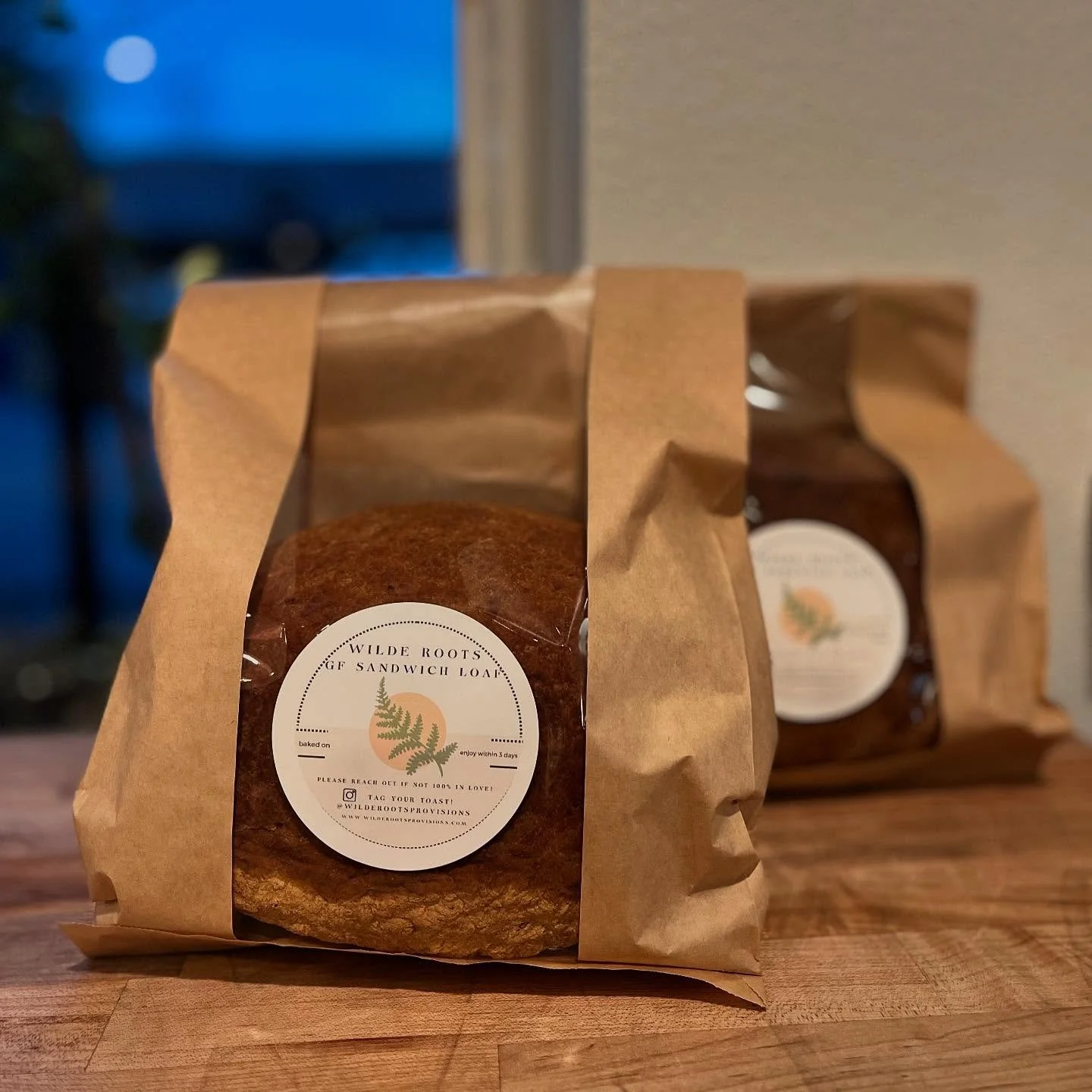 The Freestone Collective