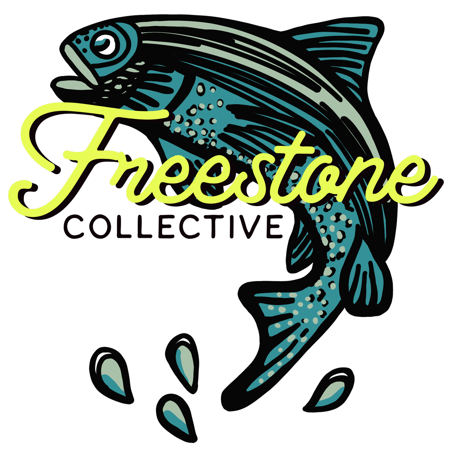 The Freestone Collective