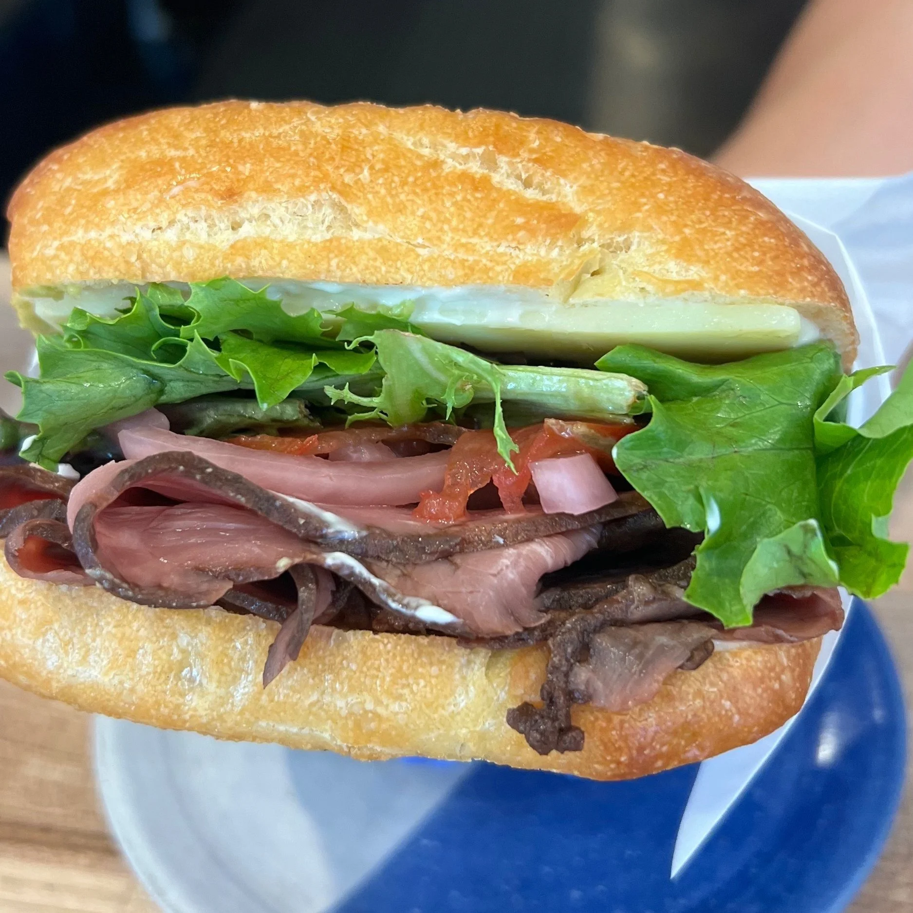 The Freestone Collective