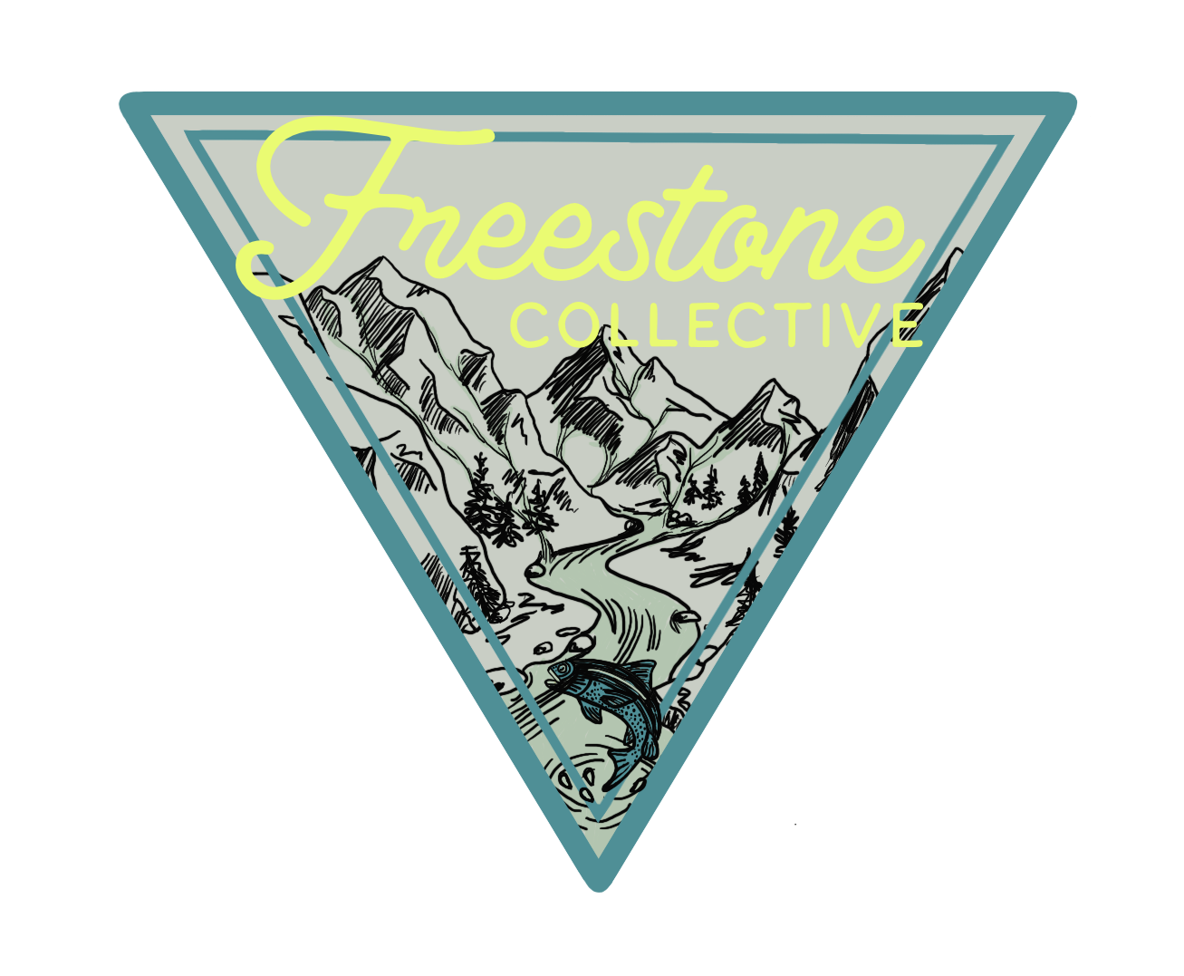 The Freestone Collective