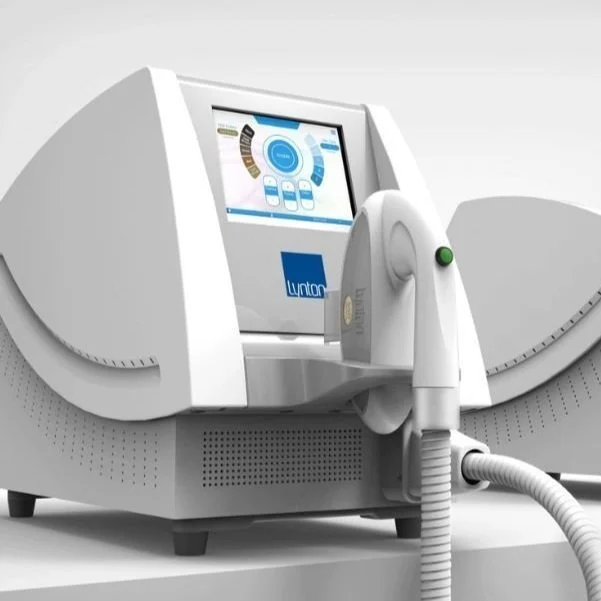 IPL (Intense Pulse Light) Safe Hair Removal Solution — Karratha Beauty ...
