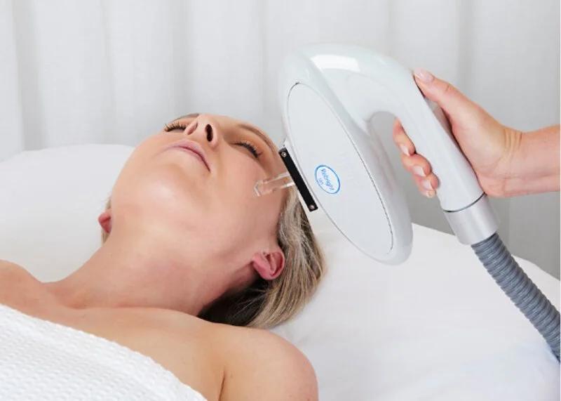 Beauty Salon Karratha - Eye Luminous Skin and Brows