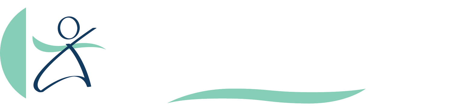 Dance Therapy Training Aotearoa