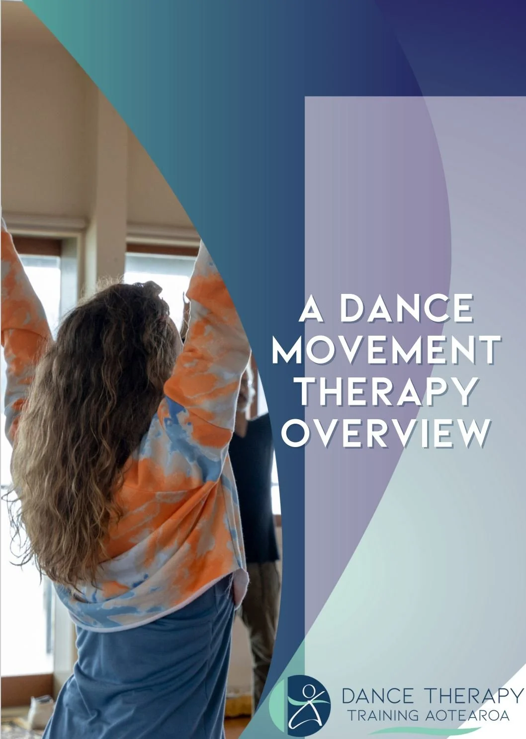 Resources — Dance Therapy Training Aotearoa