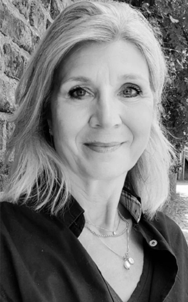 Trainers — Dance Therapy Training Aotearoa