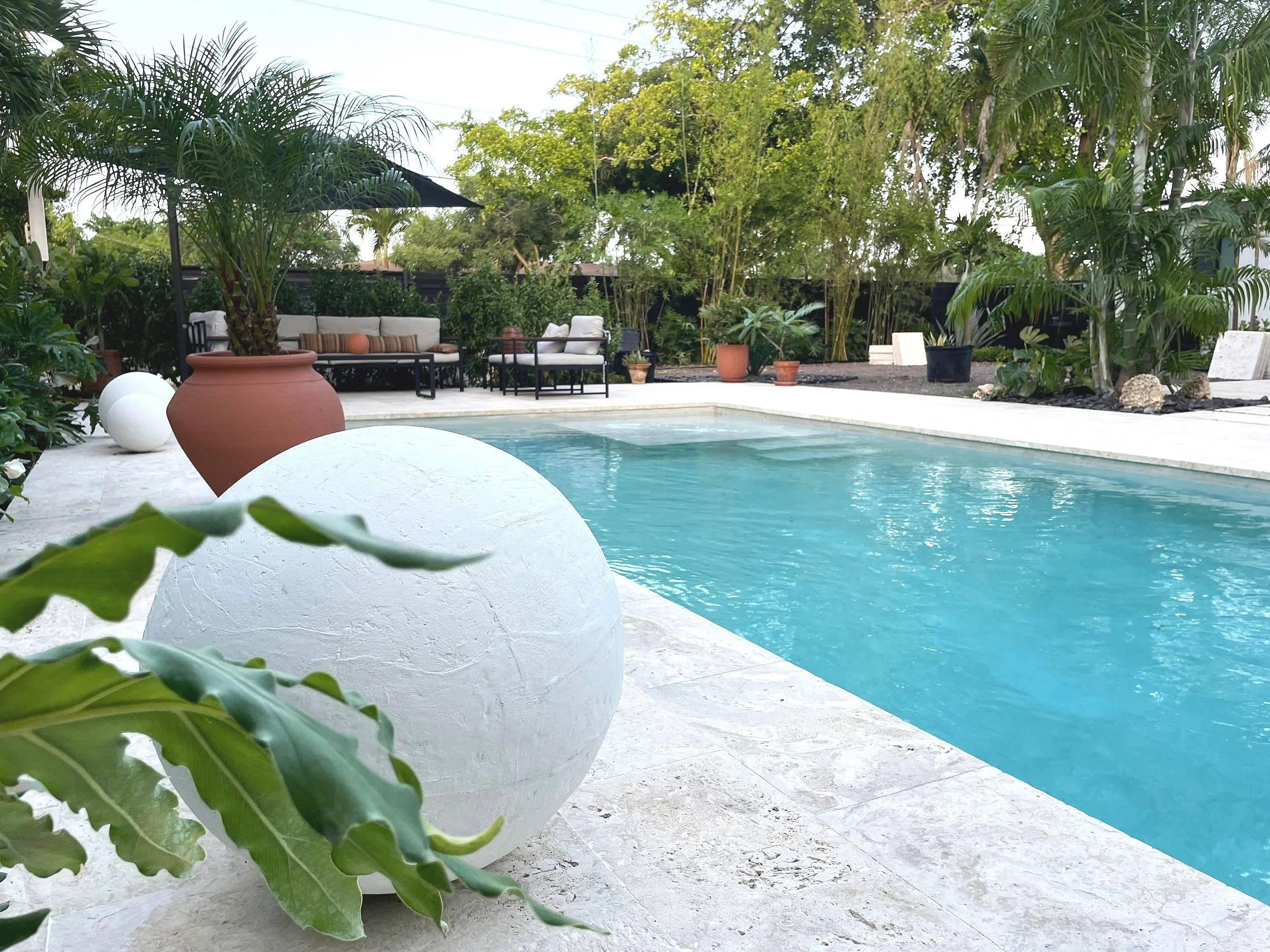 Premium Coral Stone — Coraldom