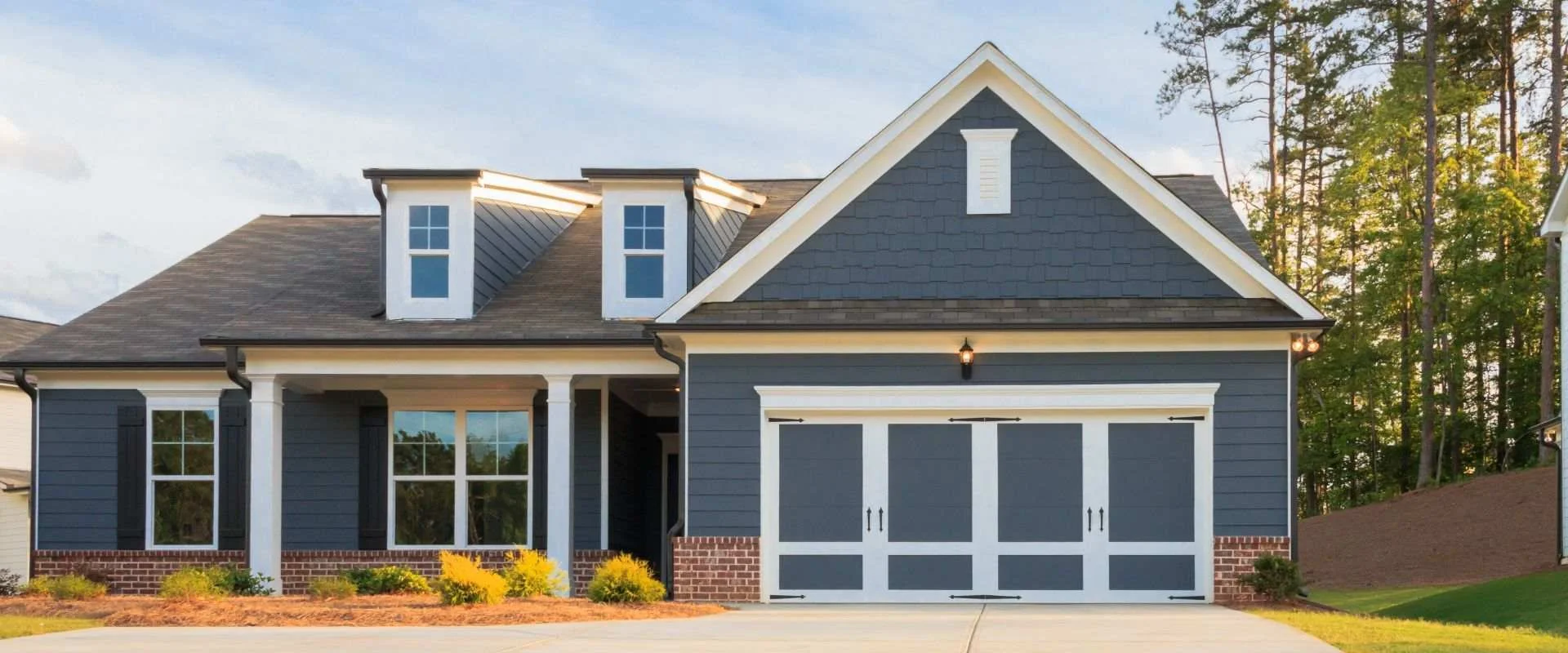 Best Custom Home Builders Sydney — JEH Constructions