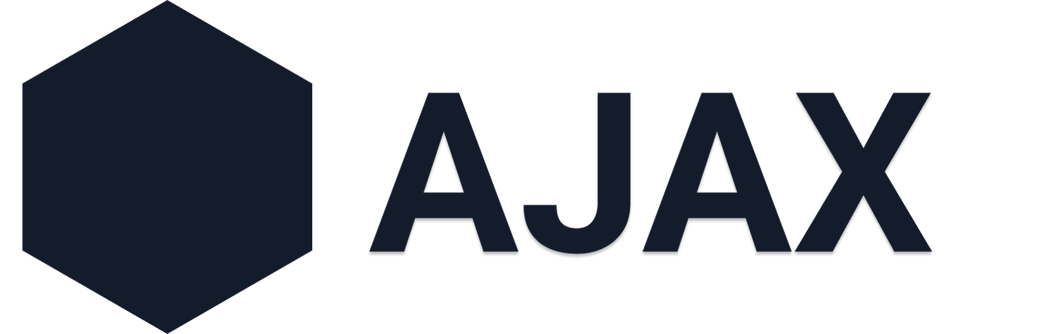 Ajax