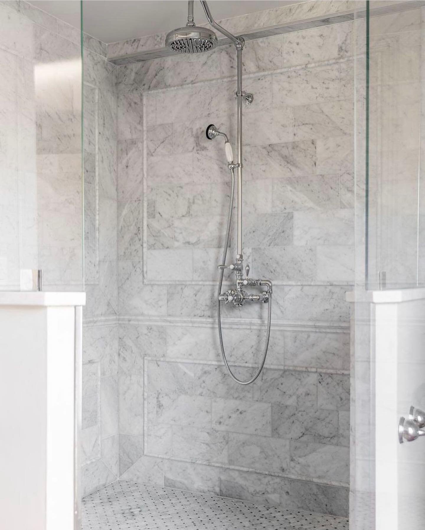 Amber Dawn Interiors