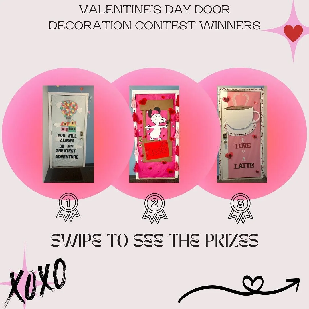 West Run Apartments - Off-Campus Student Apartments Near WVU