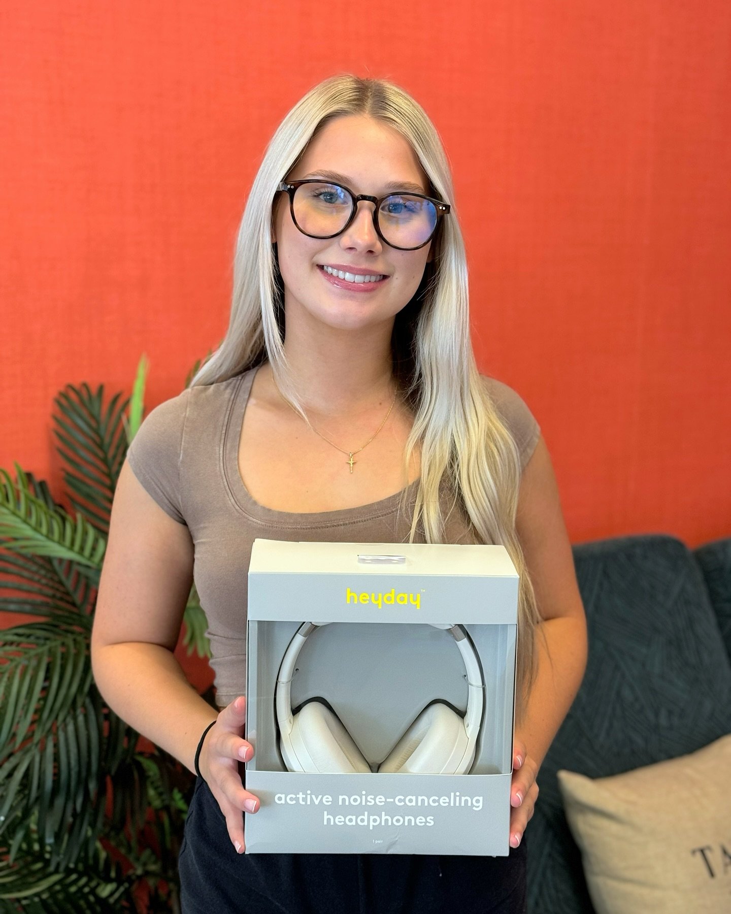 West Run Apartments - Off-Campus Student Apartments Near WVU