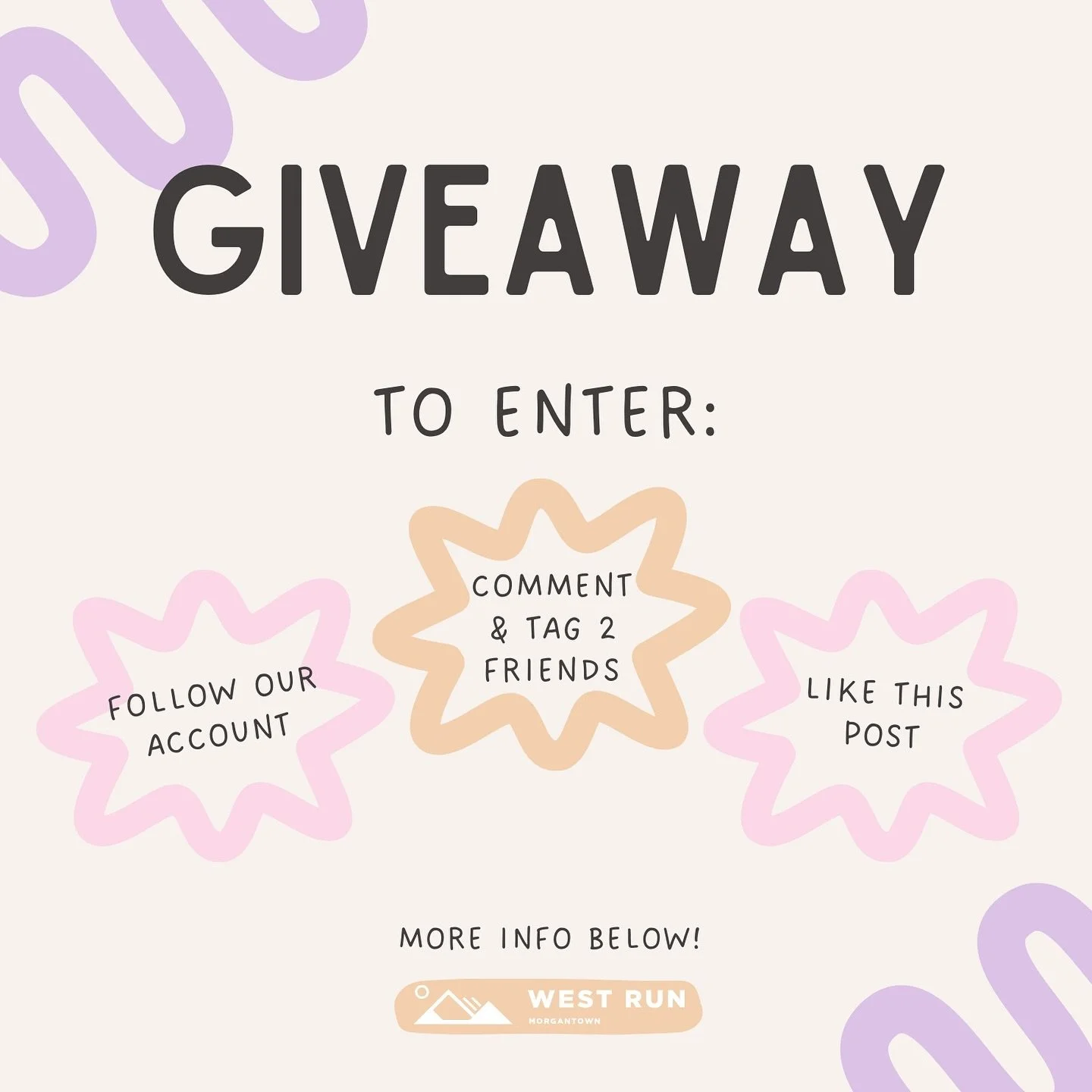 West Run Apartments - Off-Campus Student Apartments Near WVU