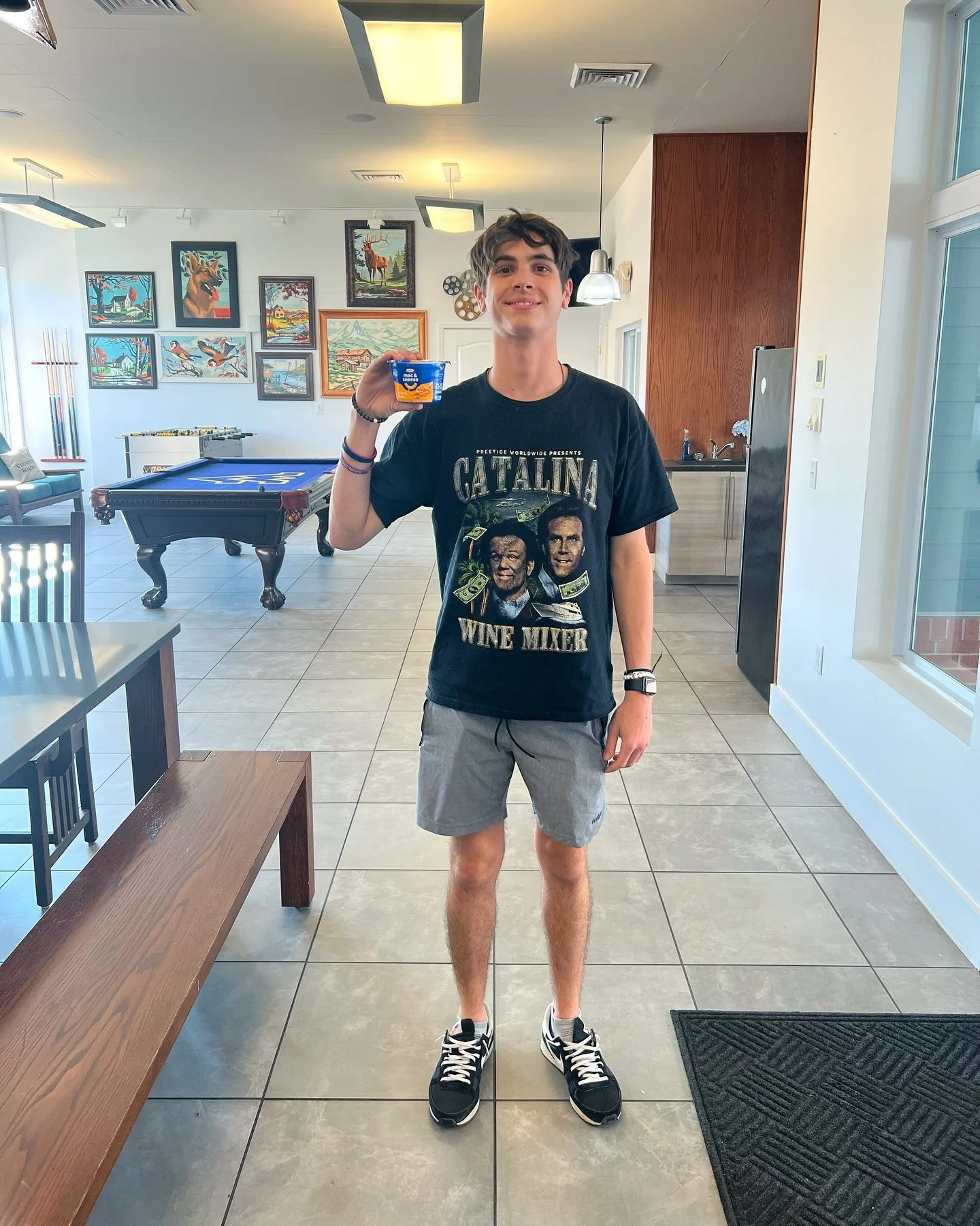 West Run Apartments - Off-Campus Student Apartments Near WVU