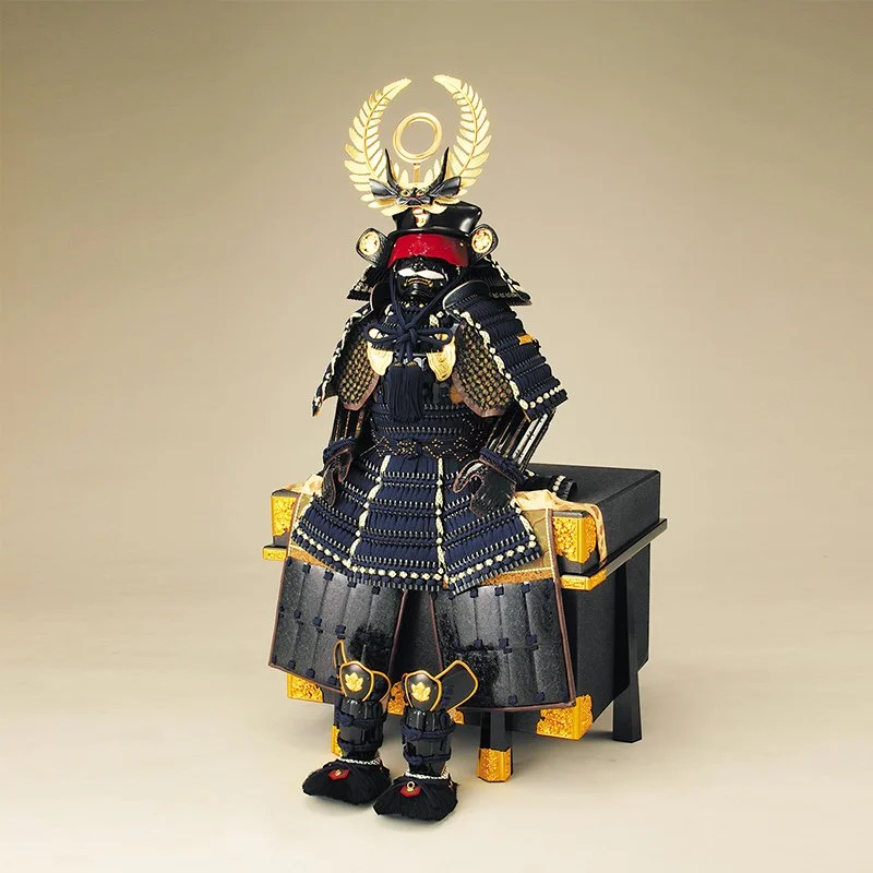 Australian Sake Festival Official Shop
