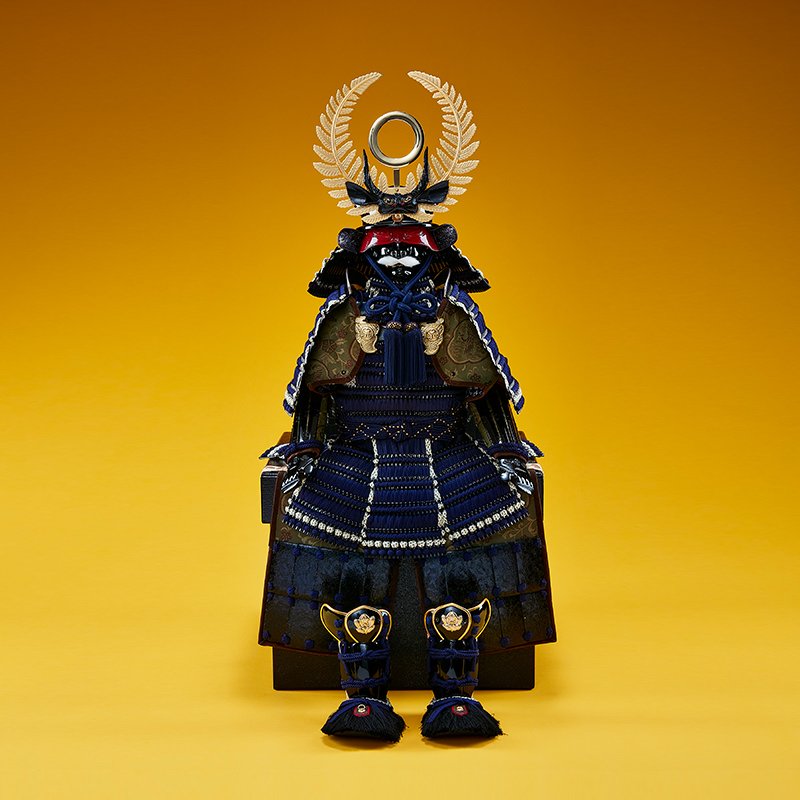 Australian Sake Festival Official Shop