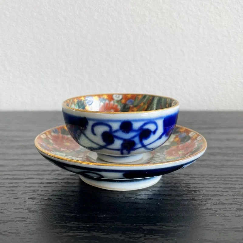 Australian Sake Festival Official Shop