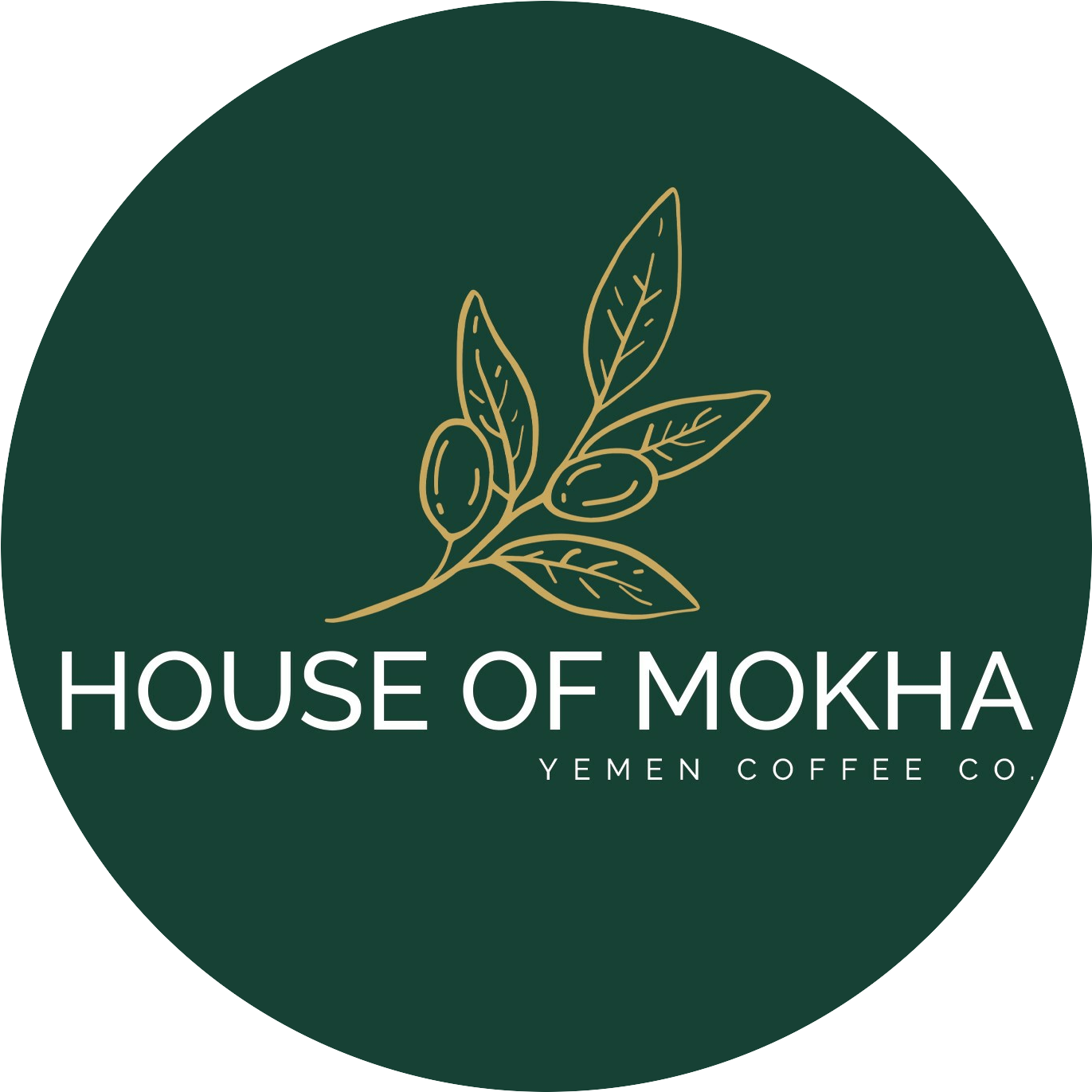 Cafes Visit Sip Enjoy Discover Mokha House Of Mokha