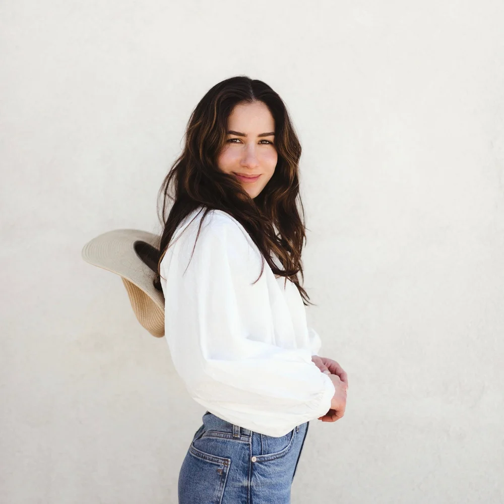 Hana Alsoudi Photography