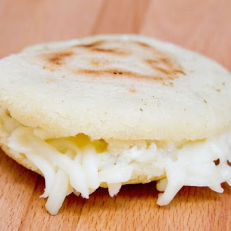 Menu — La Fogata Mexicana