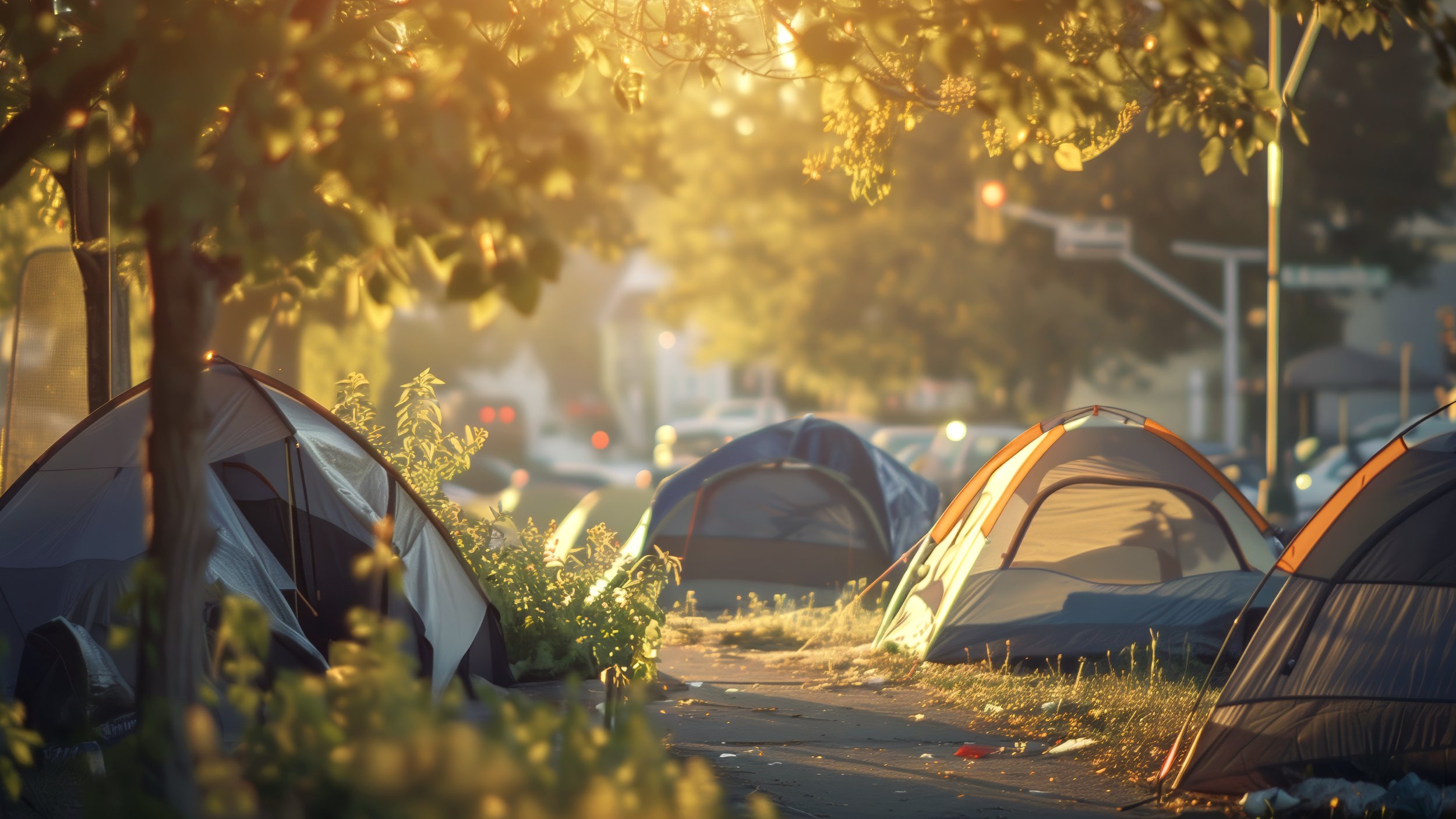 Need Help? — Opportunity House