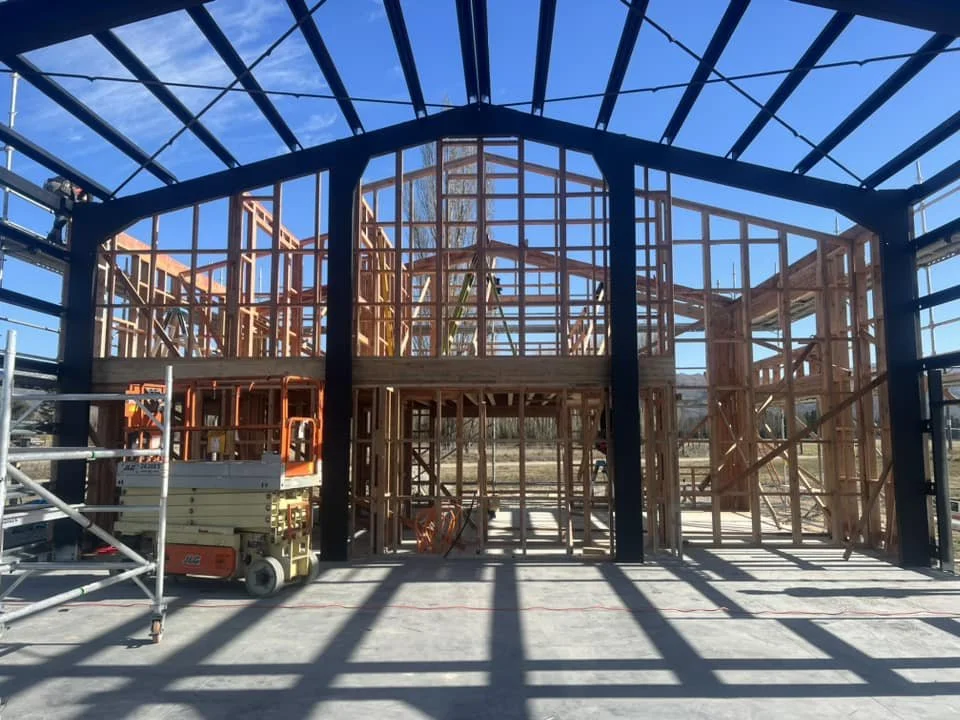 ASK Building | Invercargill Builders | Central Otago New Homes