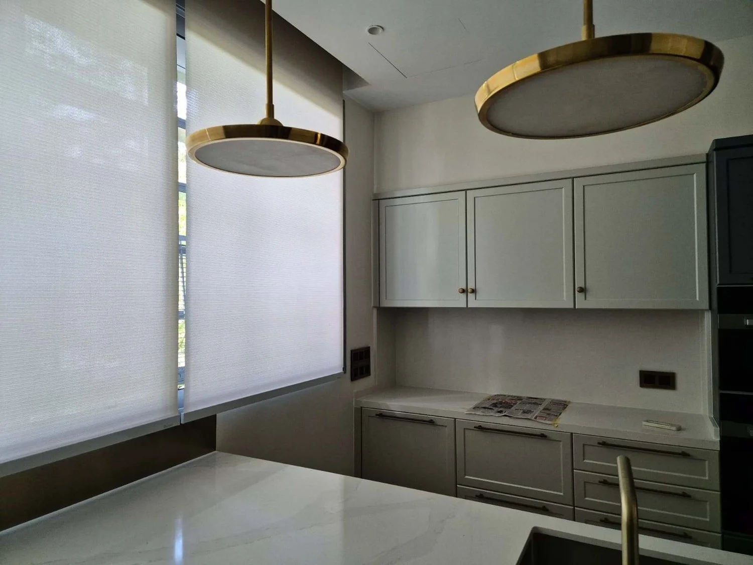 Classes — Dexter Singapore