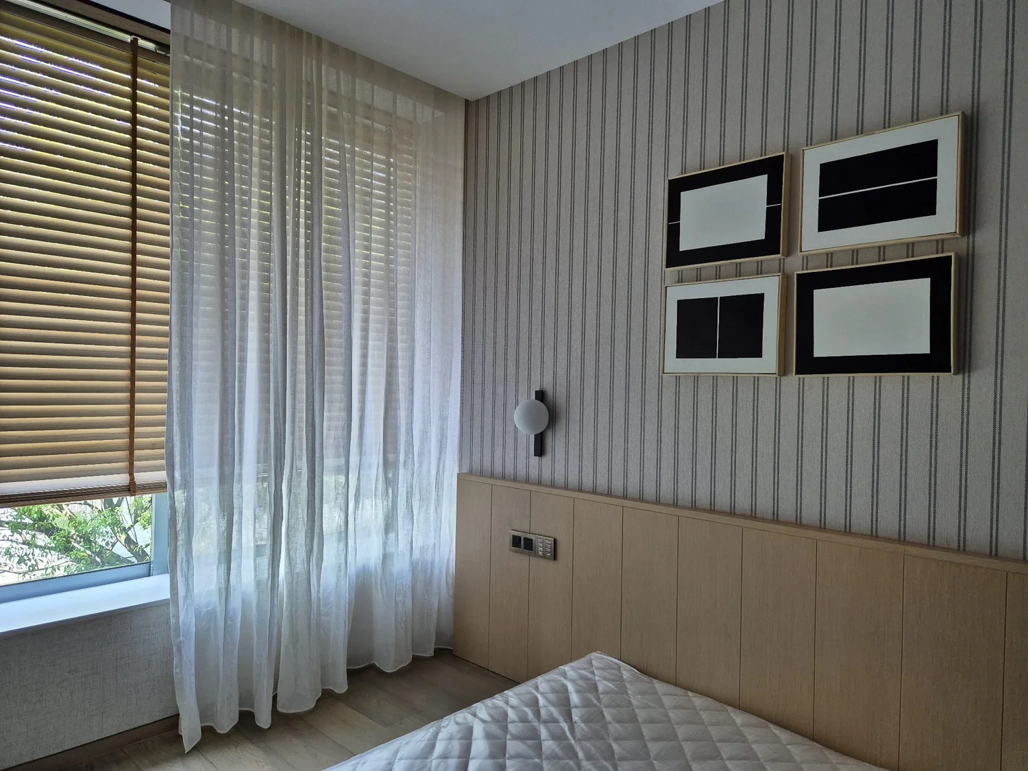 Dexter Singapore