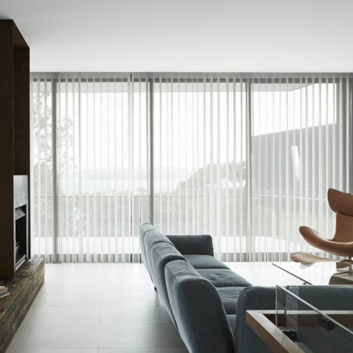 Classes — Dexter Singapore