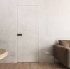 Velto Arte Collection — 8DOORS