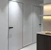 Velto Collection — 8DOORS