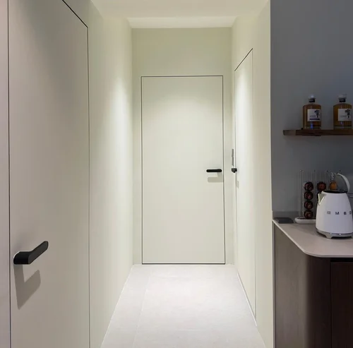Velto Collection — 8DOORS