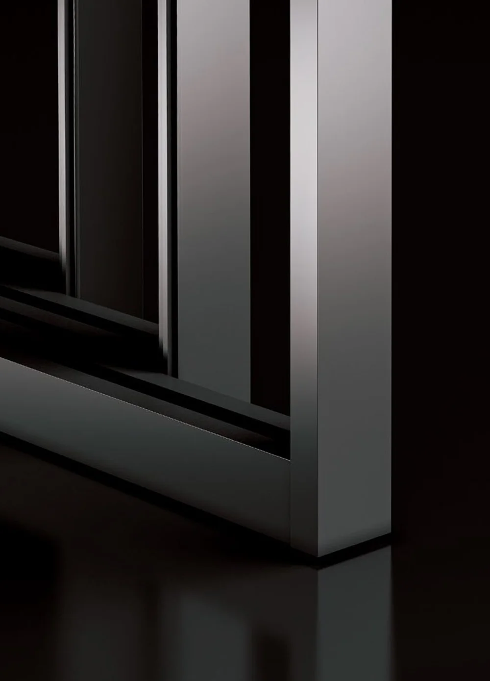 Sereno Collection — 8DOORS