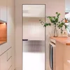 Velto Glass Collection — 8DOORS