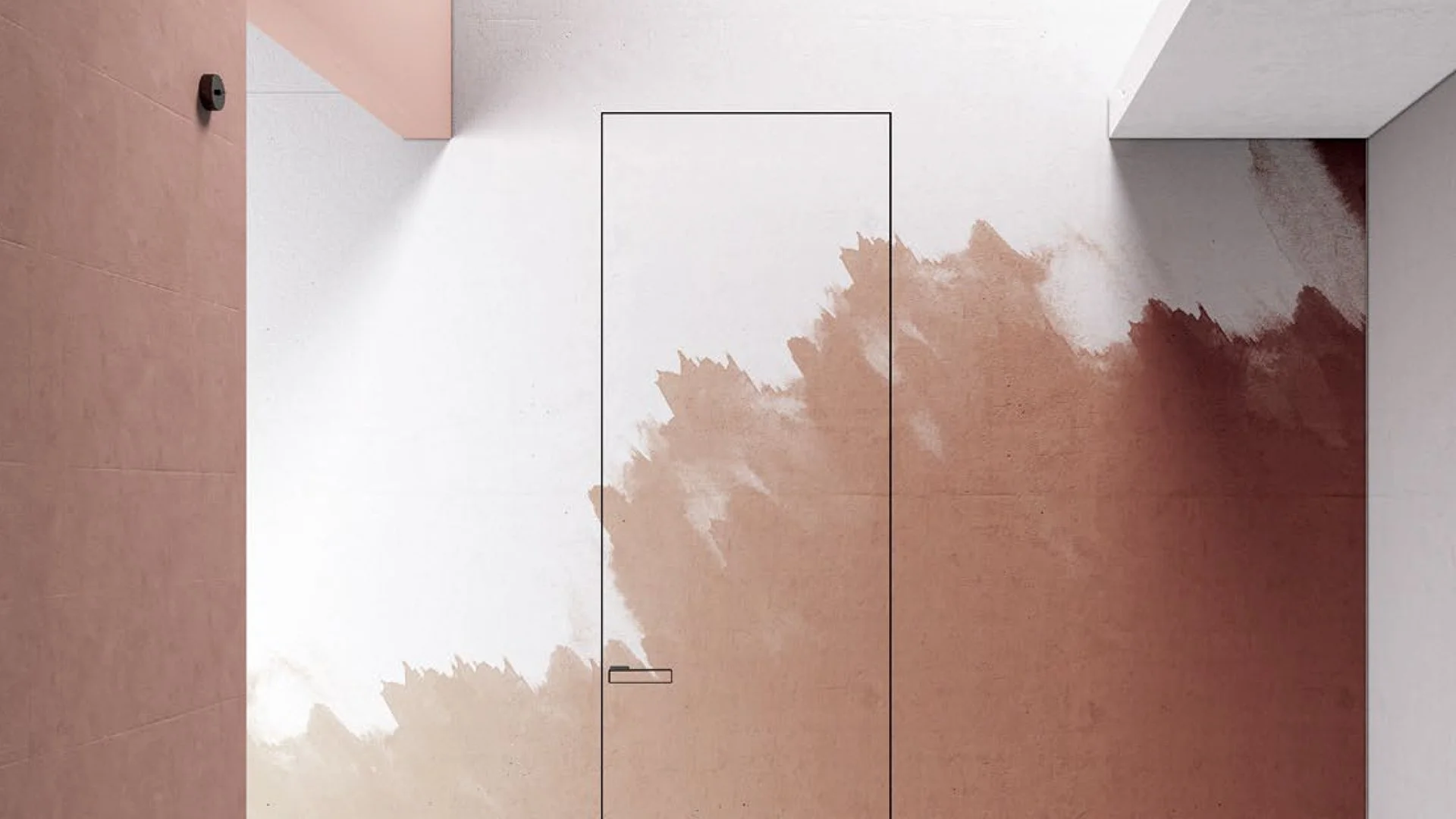 Velto Arte Collection — 8DOORS