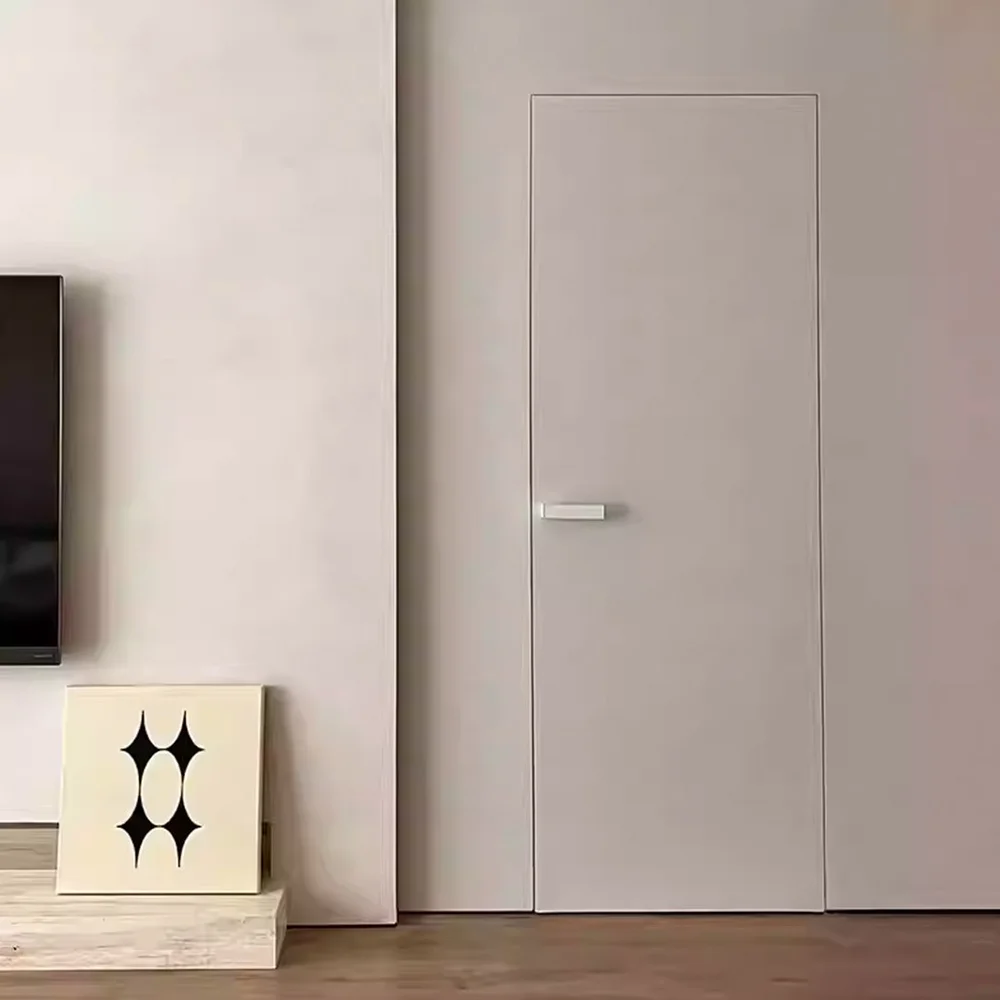 Velto Arte Collection — 8DOORS