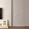 Velto Arte Collection — 8DOORS