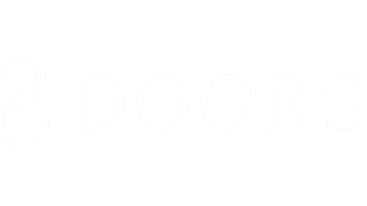 8DOORS