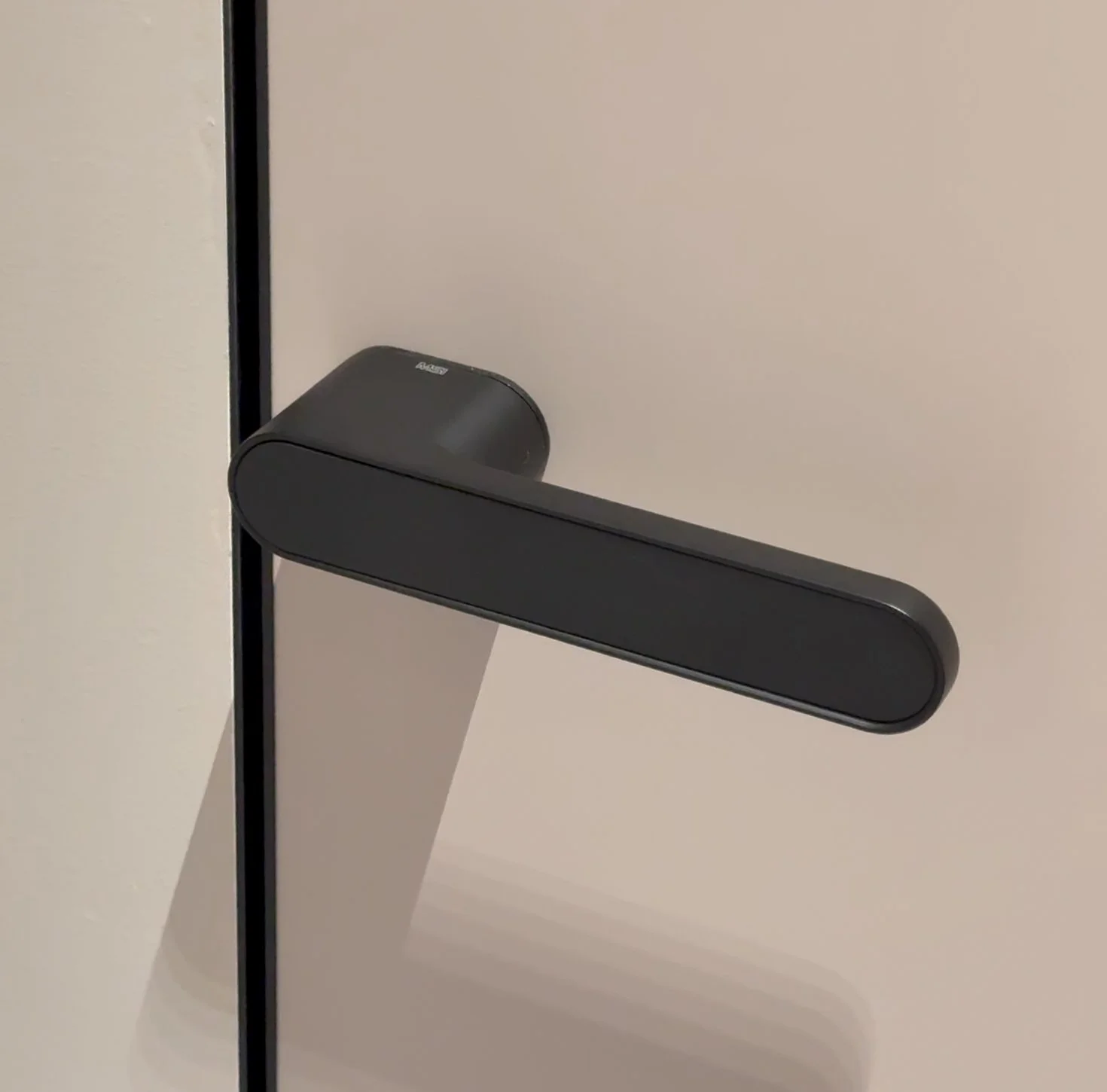 Velto Collection — 8DOORS