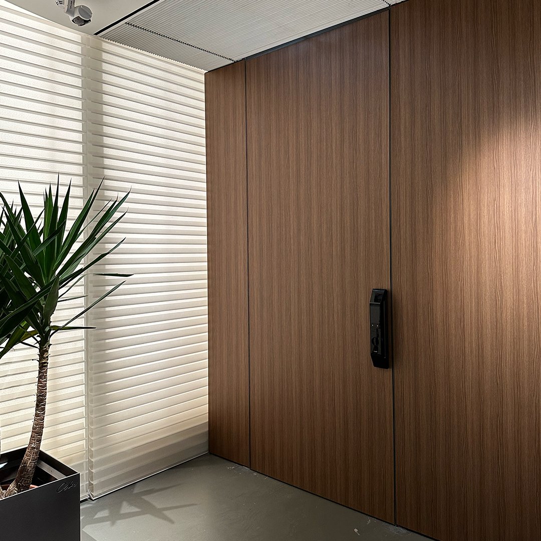 Gallery — 8DOORS