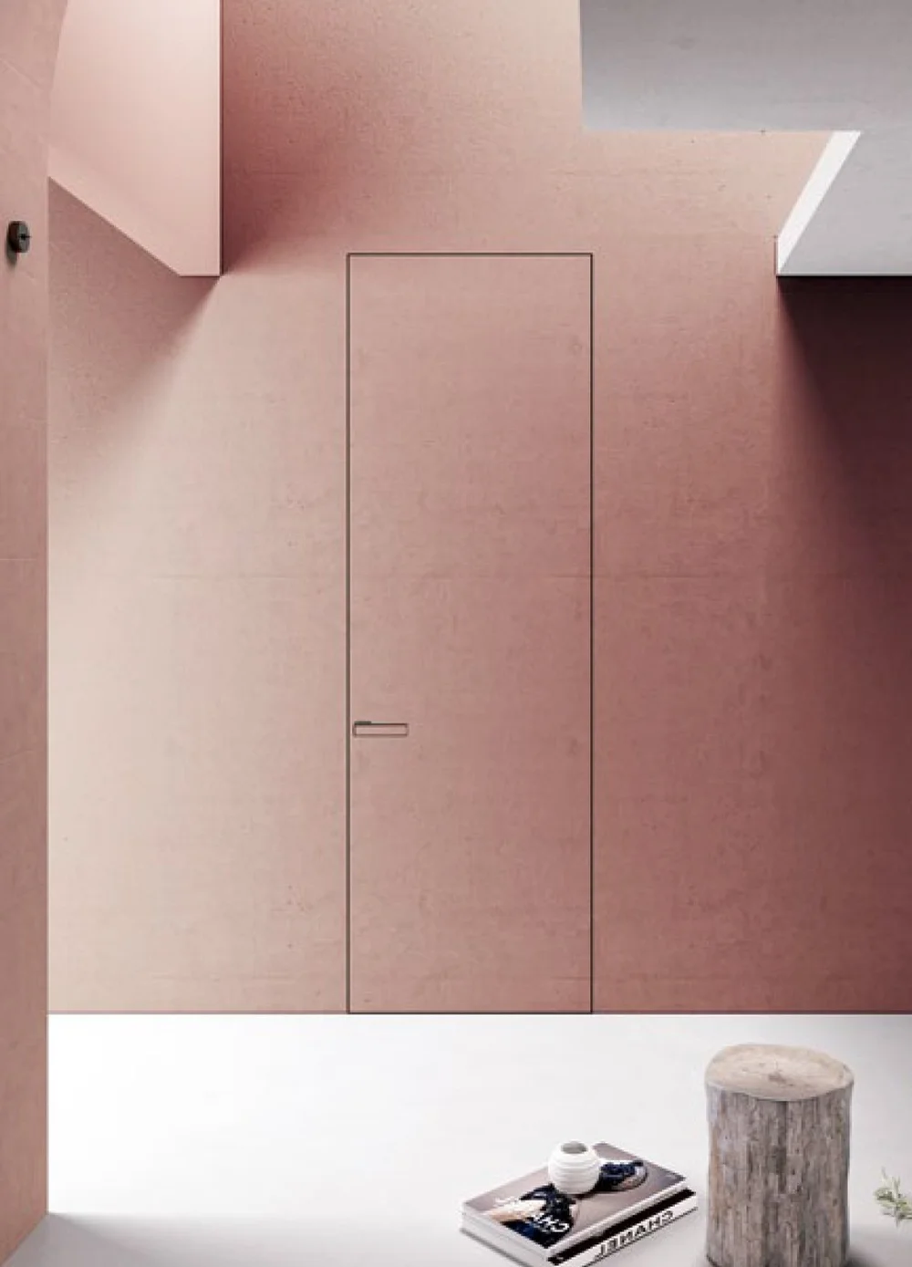 Velto Arte Collection — 8DOORS