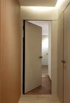Velto Collection — 8DOORS