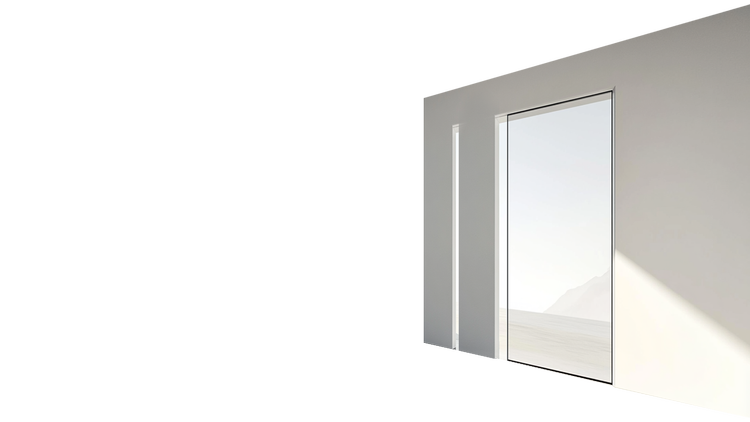 Sereno Collection — 8DOORS